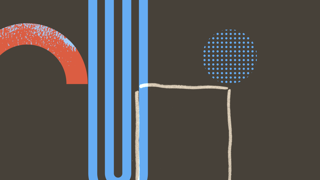 How Visualization Exercises Can Boost Team Performance How Visualization Exercises Can Boost Team Performance