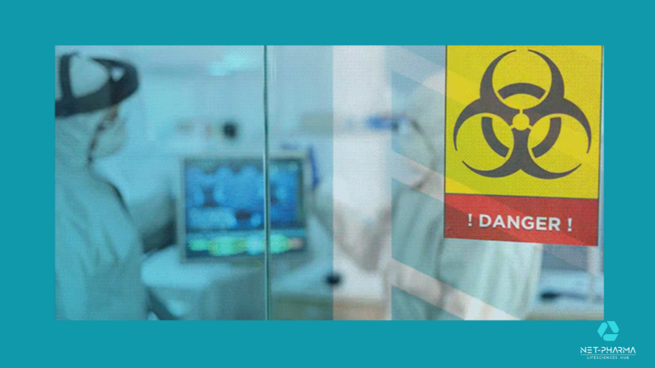 La radiofarmacia: un avance revolucionario en la lucha contra el cáncer La radiofarmacia: un avance revolucionario en la lucha contra el cáncer