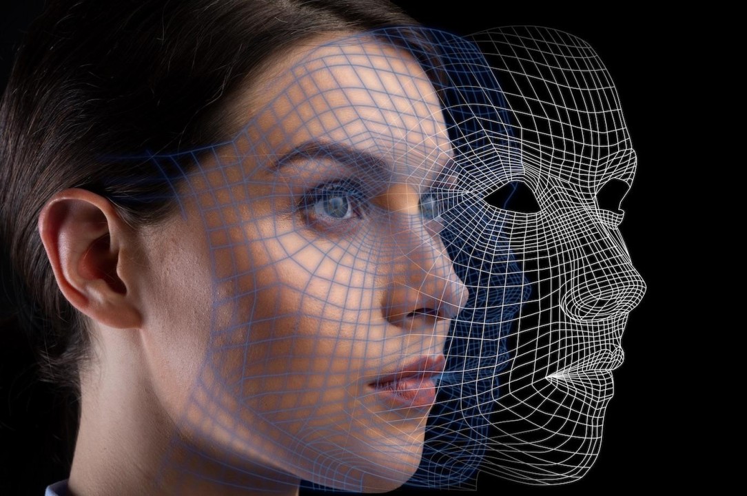 Riflessione giuridica all’epoca dell’Intelligenza Artificiale: “porno ... Riflessione giuridica all’epoca dell’Intelligenza Artificiale: “porno ...