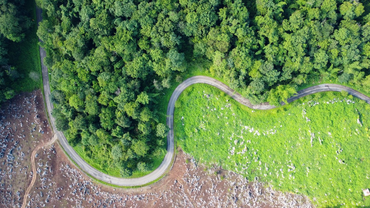 Adapting to Climate Change: New Updates to ISO Management System Standards Adapting to Climate Change: New Updates to ISO Management System Standards