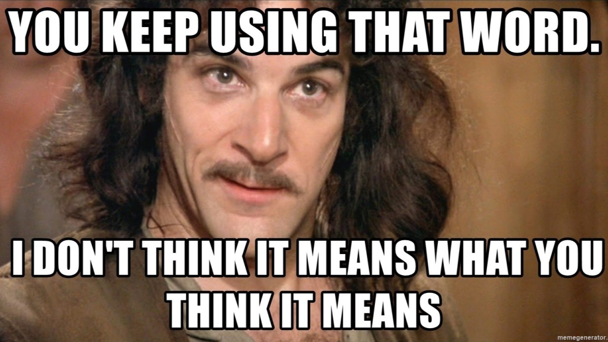 Interview Question - Why Use Async Functions in Sequential Tasks? Interview Question - Why Use Async Functions in Sequential Tasks?