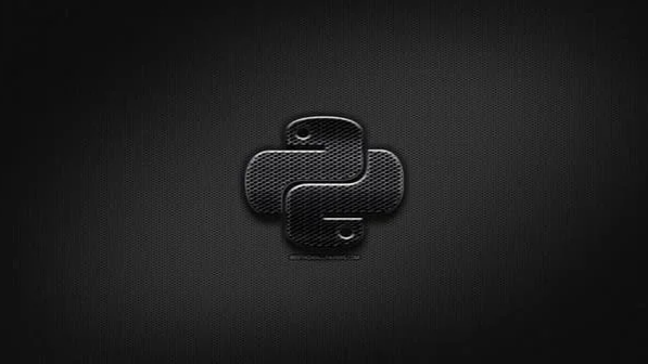 Understanding Python: Mutable vs. Immutable Objects Understanding Python: Mutable vs. Immutable Objects