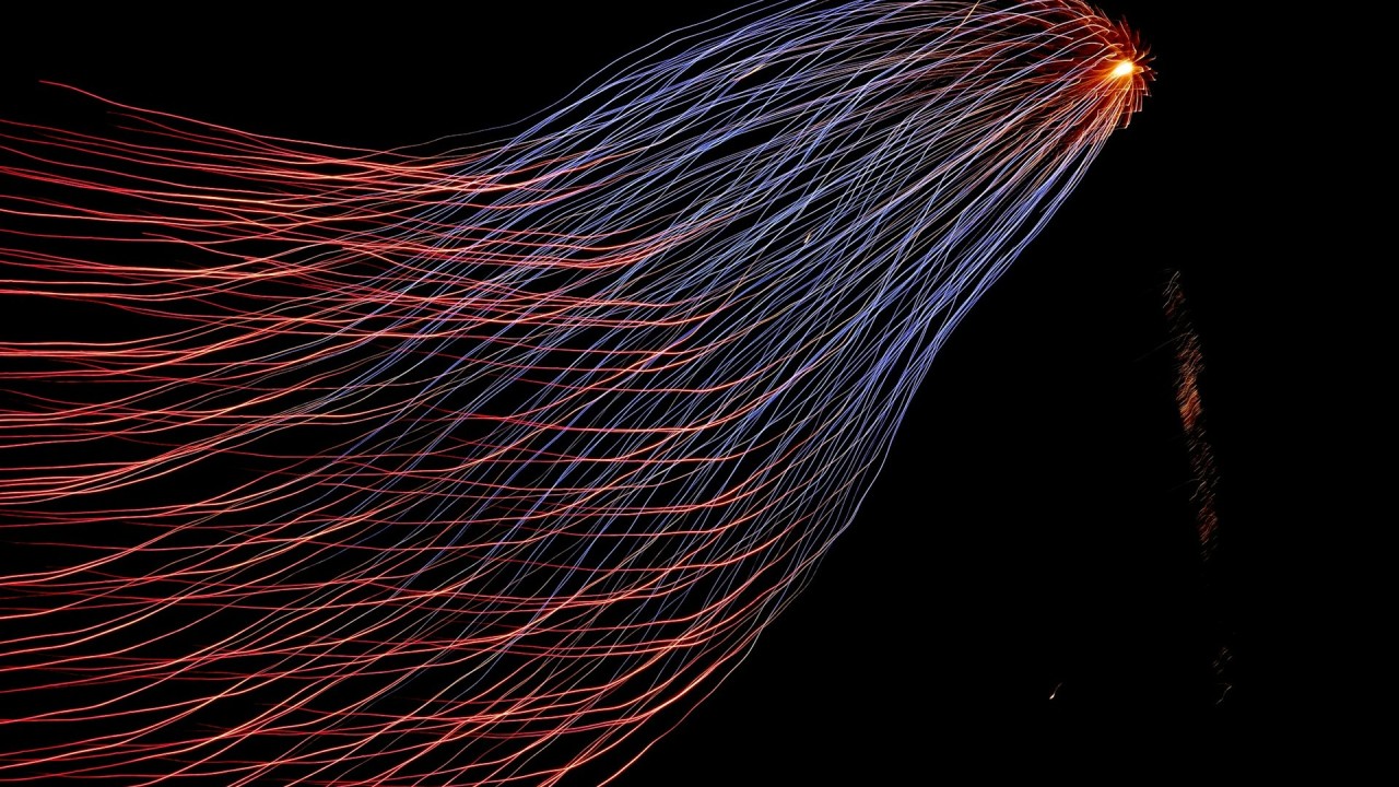 Guida Essenziale agli Algoritmi di Machine Learning: Quale Scegliere e ... Guida Essenziale agli Algoritmi di Machine Learning: Quale Scegliere e ...