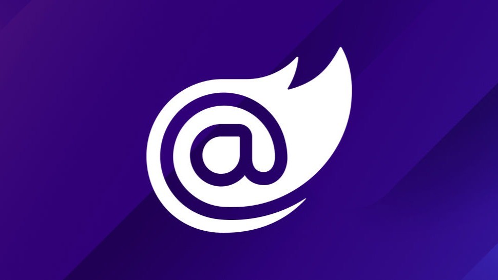 🚀 Discover the Power of Blazor: Building Dynamic Web Apps with Ease! 🌐 🚀 Discover the Power of Blazor: Building Dynamic Web Apps with Ease! 🌐