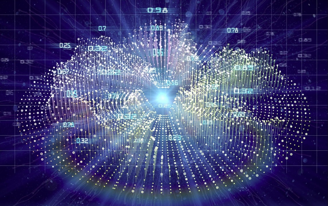 Quantum Algorithms Overview Quantum Algorithms Overview