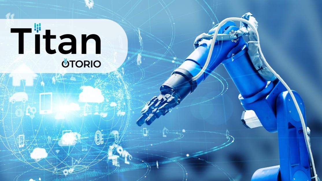 Empowering Secure, Future-Ready Enterprises Empowering Secure, Future-Ready Enterprises