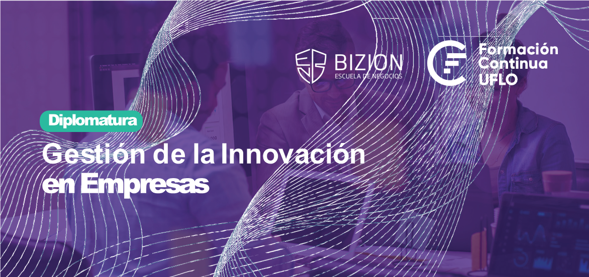 Avanza hacia el futuro Avanza hacia el futuro