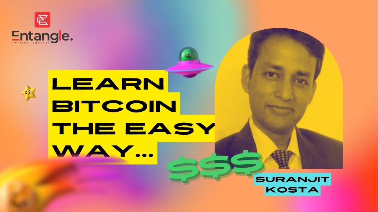 How does Bitcoin work? How does Bitcoin work?