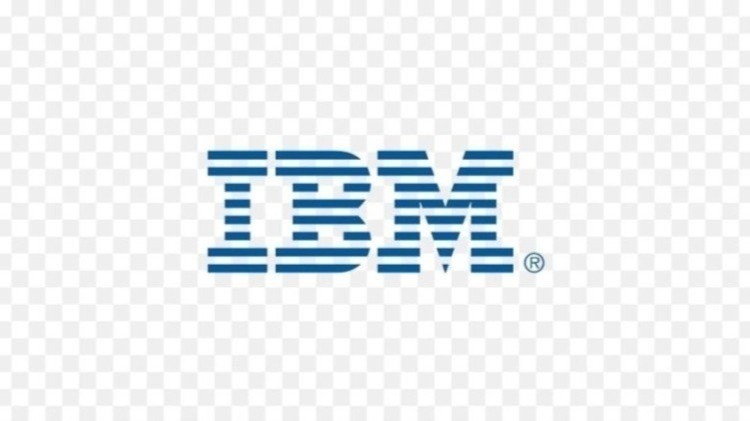 IBM Hiring - off CAMPUS - 2024 IBM Hiring - off CAMPUS - 2024