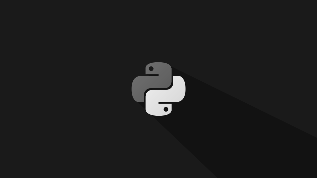 Python: Instance, Class and Static Methods Python: Instance, Class and Static Methods