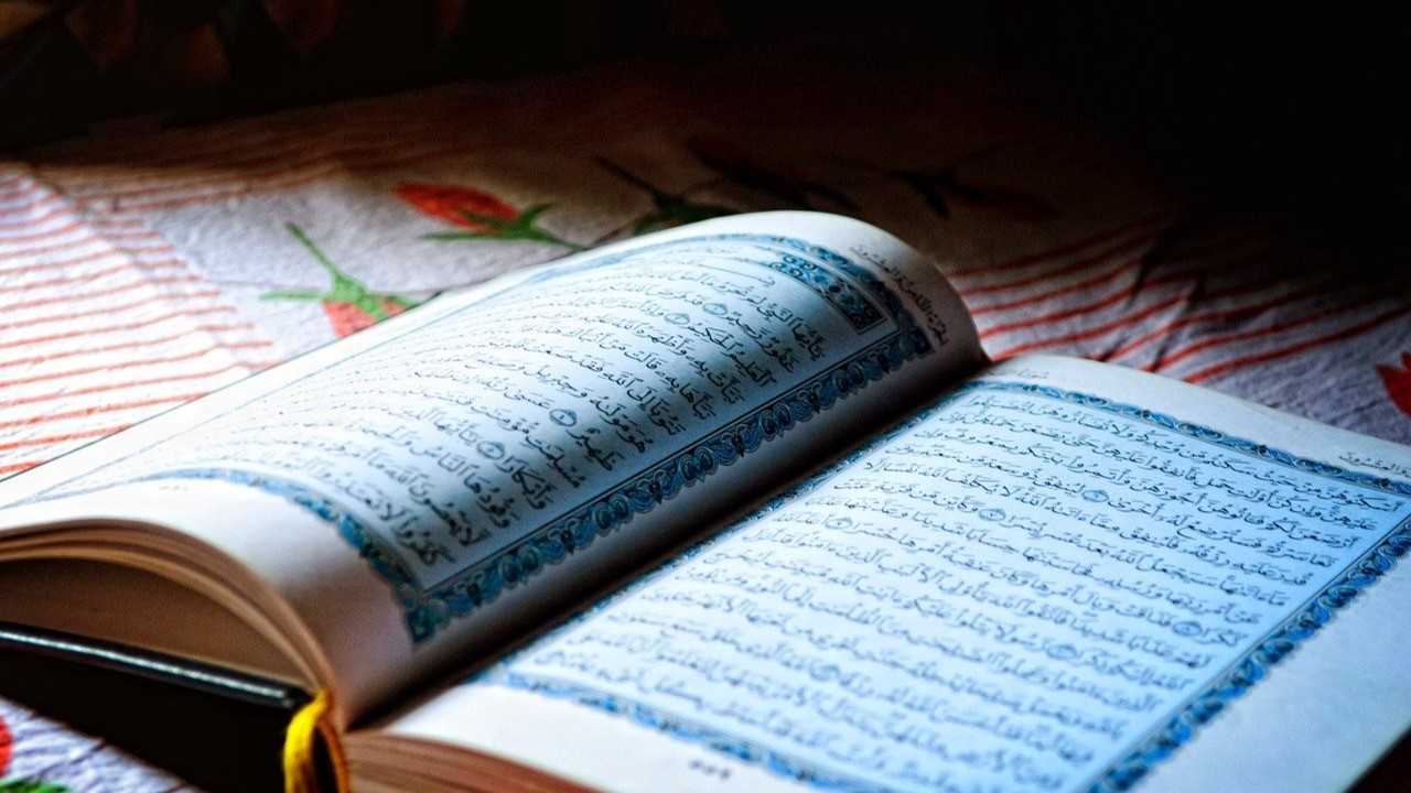 Shariah-compliant inheritance laws Shariah-compliant inheritance laws