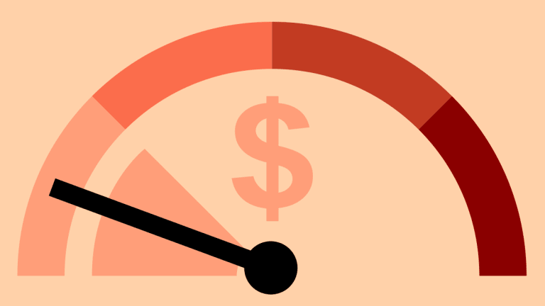 Maximizing Returns and Minimizing Risks: The Macroeconomic Factor Model ... Maximizing Returns and Minimizing Risks: The Macroeconomic Factor Model ...