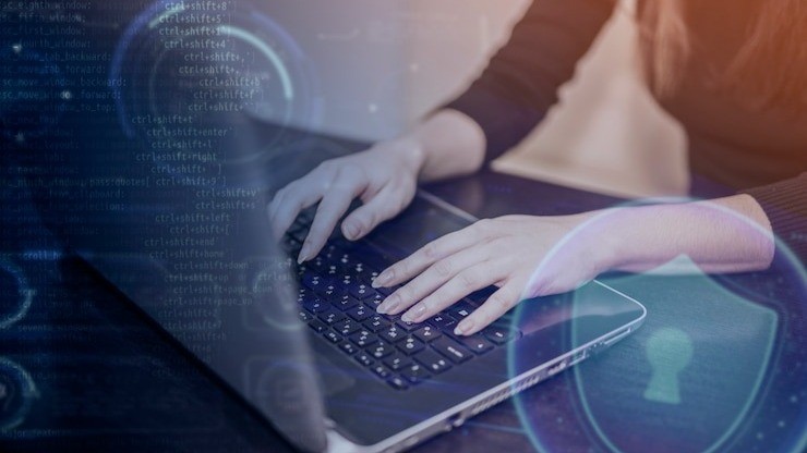 Understanding Cybersecurity Frameworks: Building Resilient Protection ... Understanding Cybersecurity Frameworks: Building Resilient Protection ...