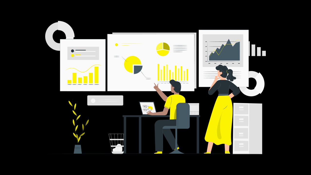 Optimizing Your Layout for Conversion Optimizing Your Layout for Conversion