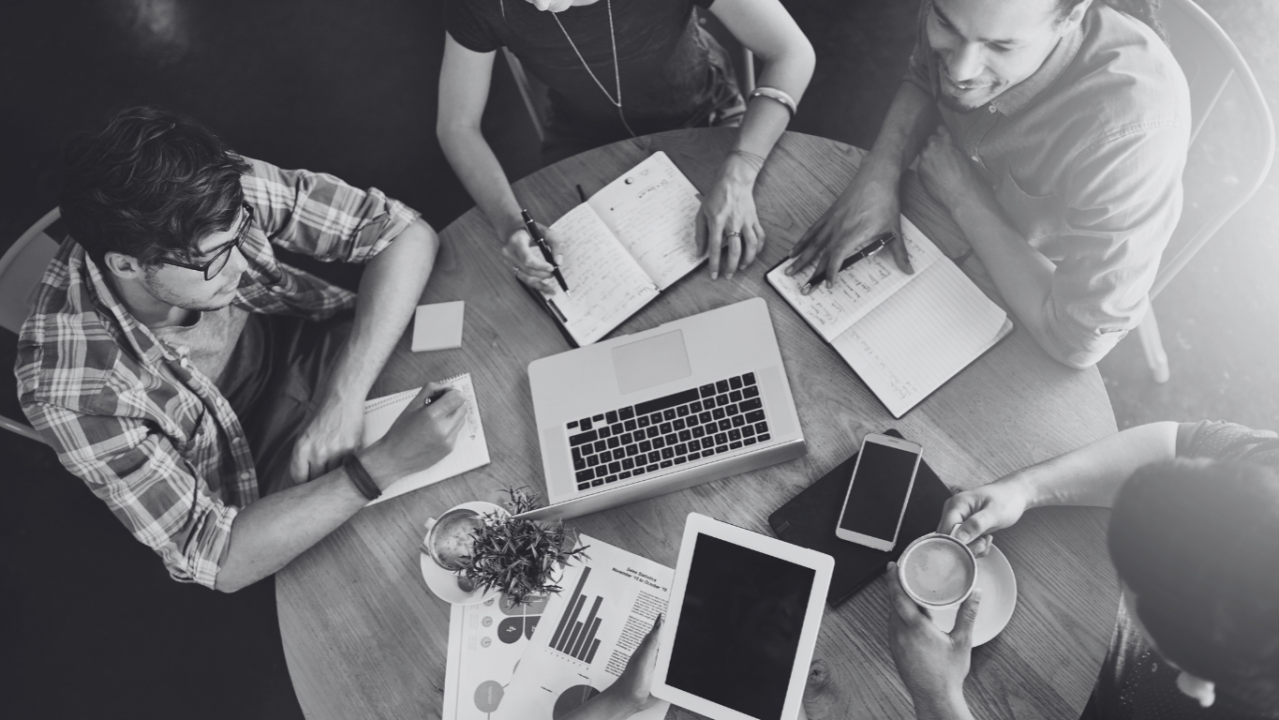 Comment optimiser son recrutement en 2024 Comment optimiser son recrutement en 2024
