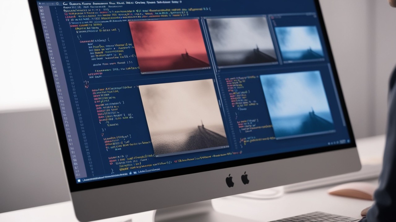 Aprenda a Aplicar Filtros em Imagens Usando Programação em C (CC50 ... Aprenda a Aplicar Filtros em Imagens Usando Programação em C (CC50 ...