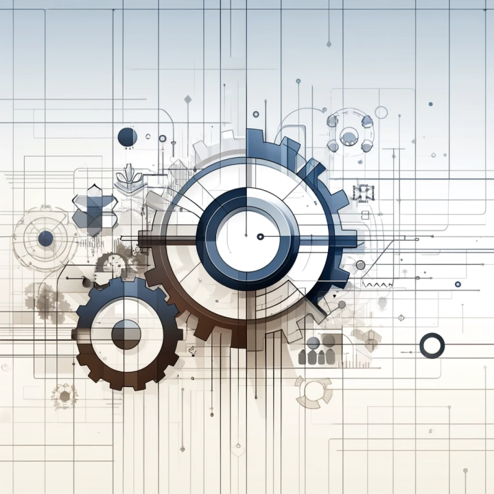 How Hunter 2.0 is revolutionizing QA process automation for Superior ... How Hunter 2.0 is revolutionizing QA process automation for Superior ...