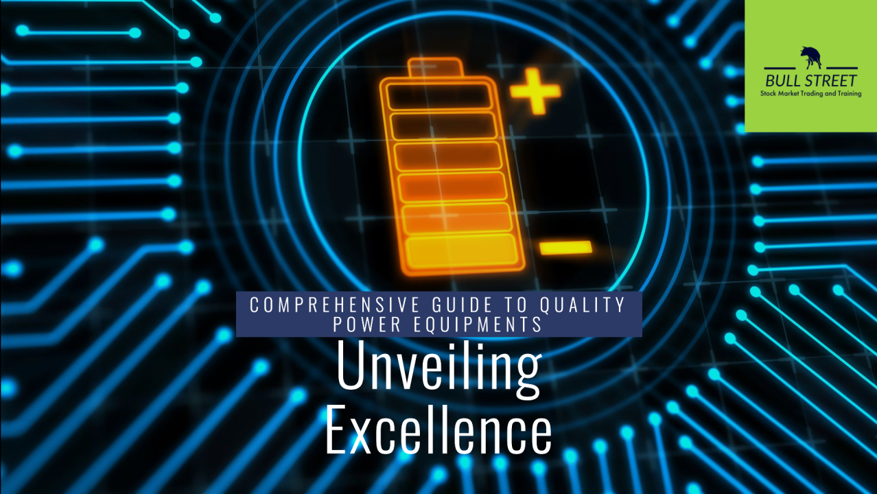 Unveiling Excellence: A Comprehensive Guide to Listing Quality Power ... Unveiling Excellence: A Comprehensive Guide to Listing Quality Power ...