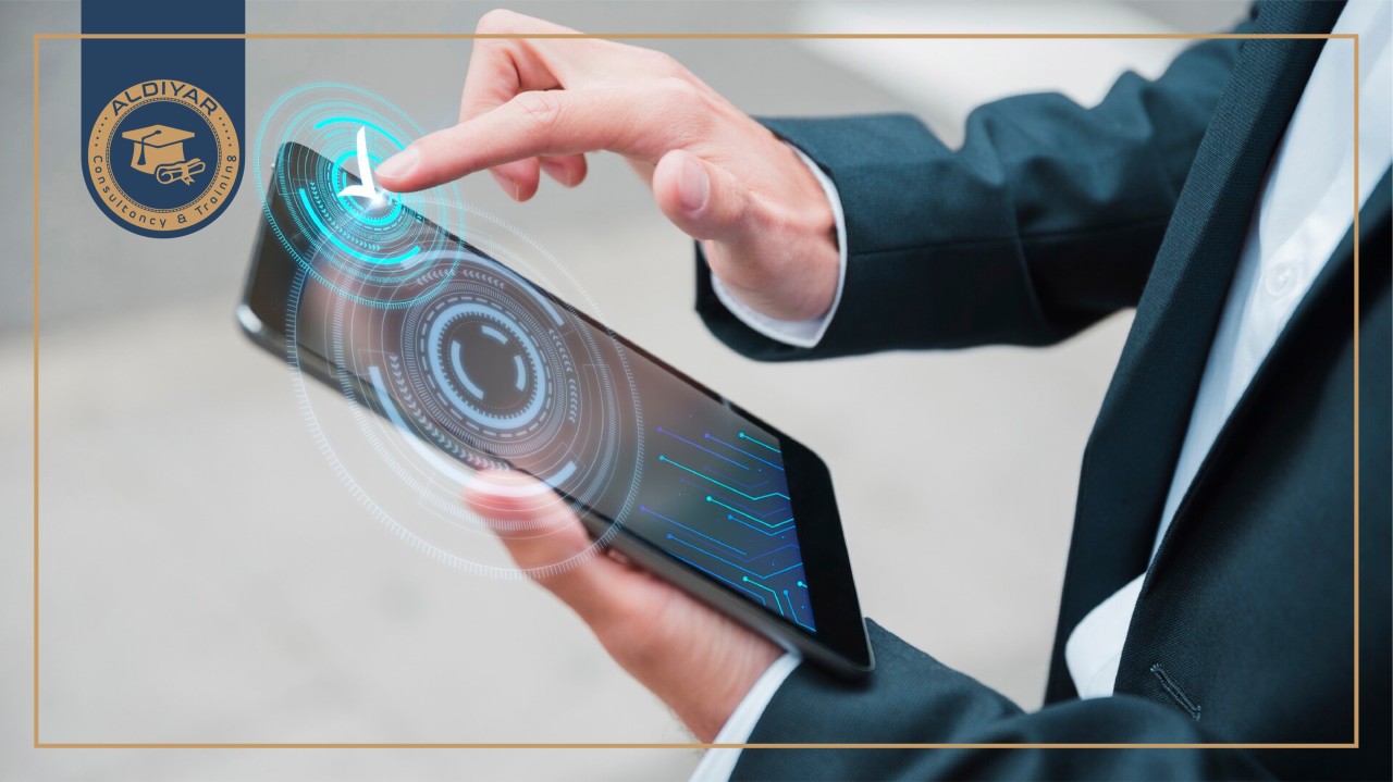 🔍 Unlock the Power of Data with Our 🔍 Unlock the Power of Data with Our