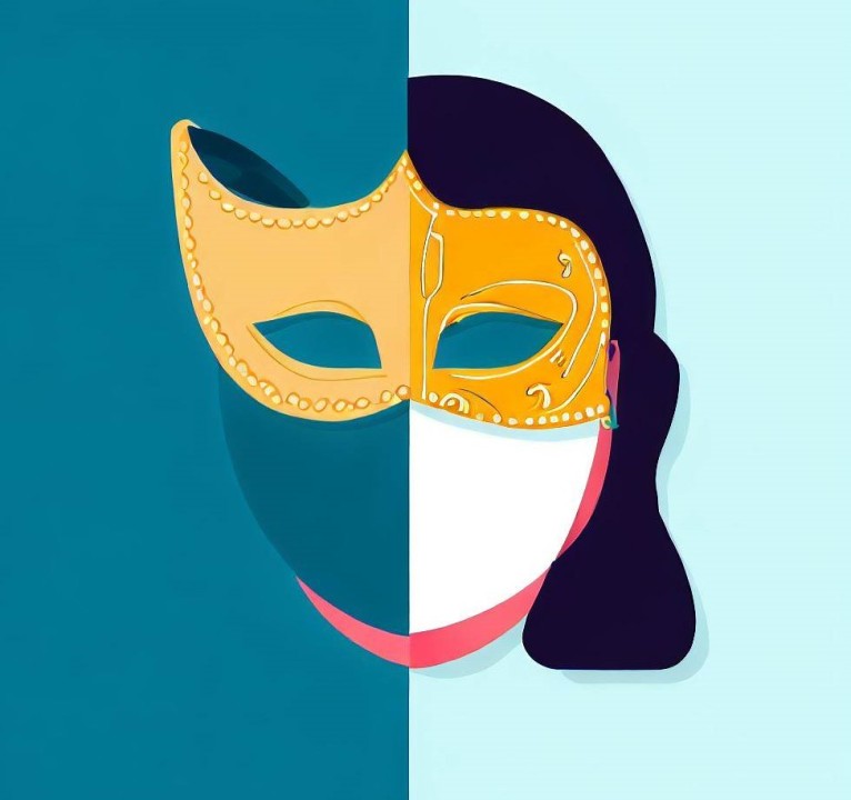 Unmasking the Invisible: Agile Values and the Subtle Impact of ... Unmasking the Invisible: Agile Values and the Subtle Impact of ...