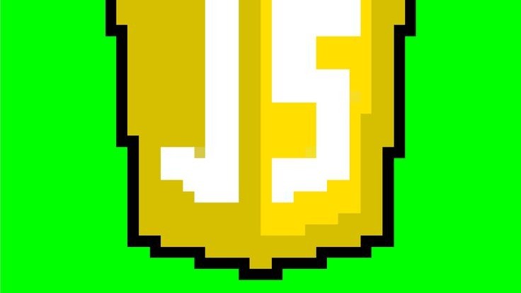 Understanding Variable Scoping in JavaScript Understanding Variable Scoping in JavaScript