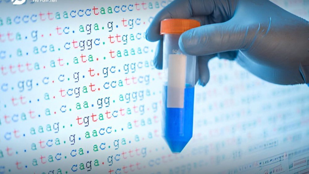 Mutation Detection Kits in Genome Editing Market Mutation Detection Kits in Genome Editing Market
