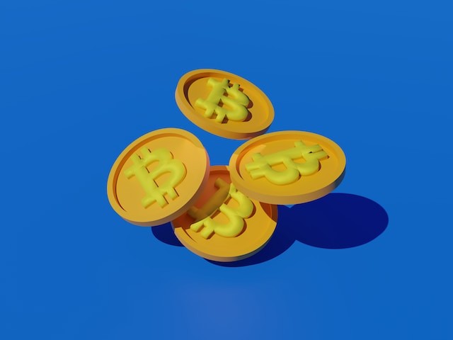 5 Proven Strategies for Mastering Cryptocurrency Trading 5 Proven Strategies for Mastering Cryptocurrency Trading