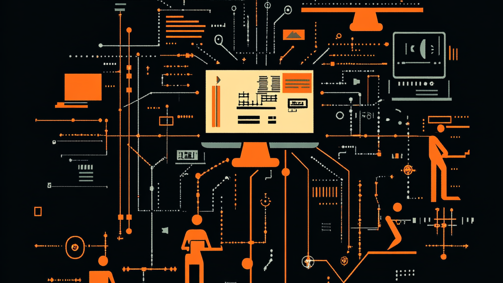 Multithreading and Multiprocessing in Python Multithreading and Multiprocessing in Python