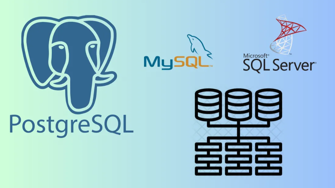 Why PostgreSQL Outshines MySQL and MS SQL While Designing Complex ... Why PostgreSQL Outshines MySQL and MS SQL While Designing Complex ...