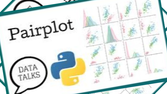 🌟 Visualizing Relationships in Data with Pair Plots 🌟 | SHUBHAM BHOSALE. 🌟 Visualizing Relationships in Data with Pair Plots 🌟 | SHUBHAM BHOSALE.