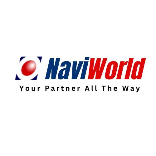 ERP implementation Singapore ERP implementation Singapore