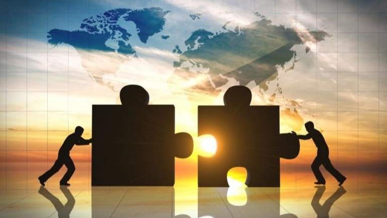 Why Is Carbon Footprint Calculation Essential for Foreign Co Why Is Carbon Footprint Calculation Essential for Foreign Co
