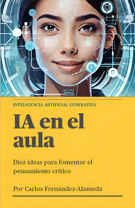 Dudas con la competencia digital docente Dudas con la competencia digital docente
