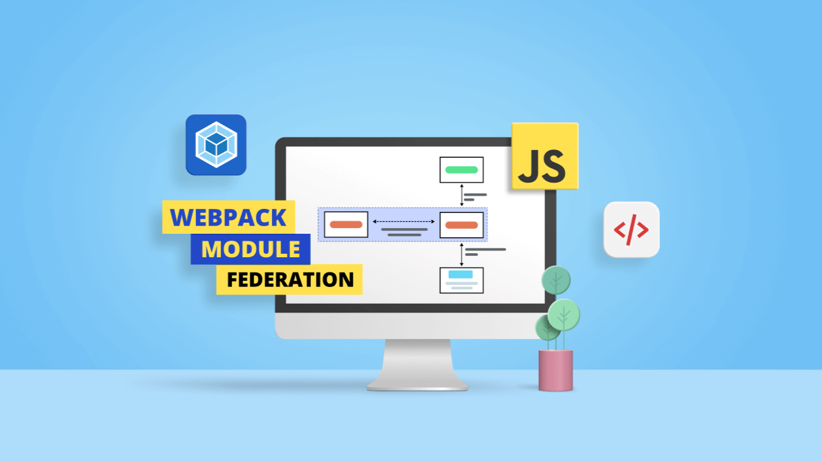 microfrontend frontend application development and react microfrontend frontend application development and react