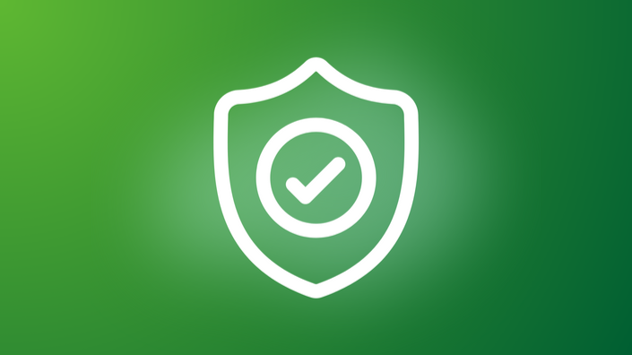 Understanding Spring CSRF Protection: Why It Matters and How to ... Understanding Spring CSRF Protection: Why It Matters and How to ...