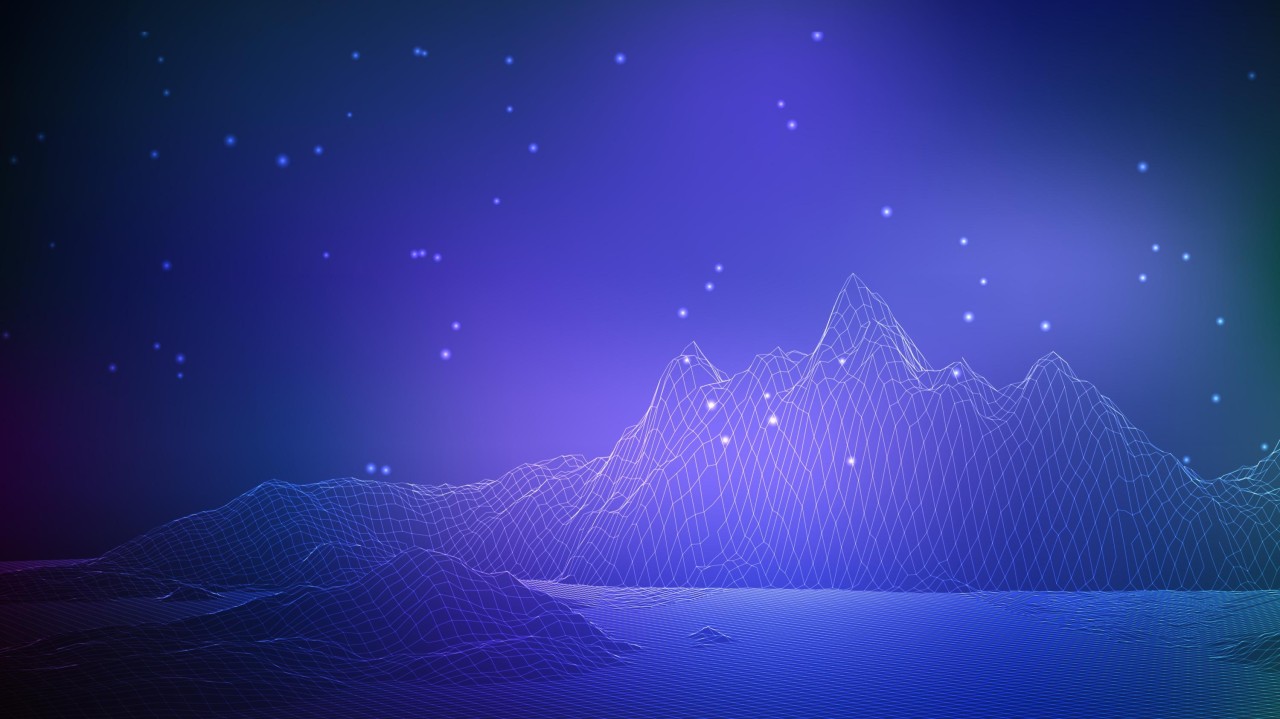 Unleashing the Power of Power BI: Transforming Data into Actionable ... Unleashing the Power of Power BI: Transforming Data into Actionable ...