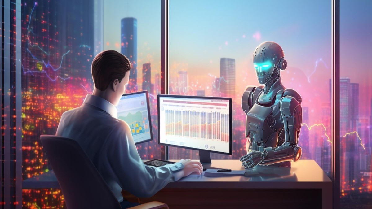 Challenges in AI Software Development: Overcoming Common Hurdles Challenges in AI Software Development: Overcoming Common Hurdles