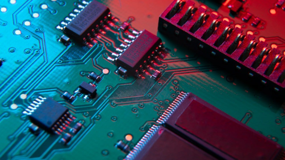 PCB Layout Best practices for Optimal Design PCB Layout Best practices for Optimal Design