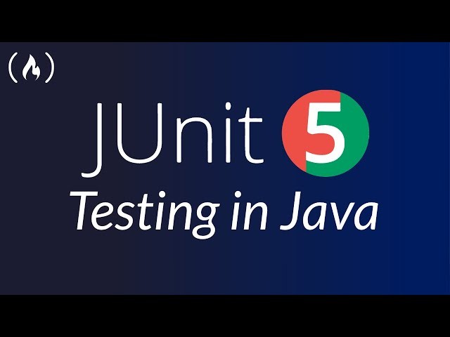 Understanding Annotations and Lifecycle Methods in JUnit Understanding Annotations and Lifecycle Methods in JUnit
