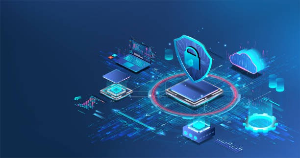 Cryptography For Beginners. Understanding Hacks #1 Cryptography For Beginners. Understanding Hacks #1