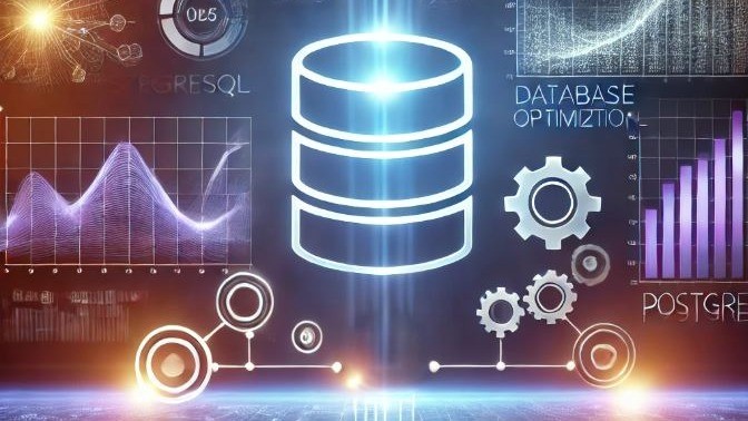PostgreSQL Prepared Statements: Are They Always the Best Choice? PostgreSQL Prepared Statements: Are They Always the Best Choice?