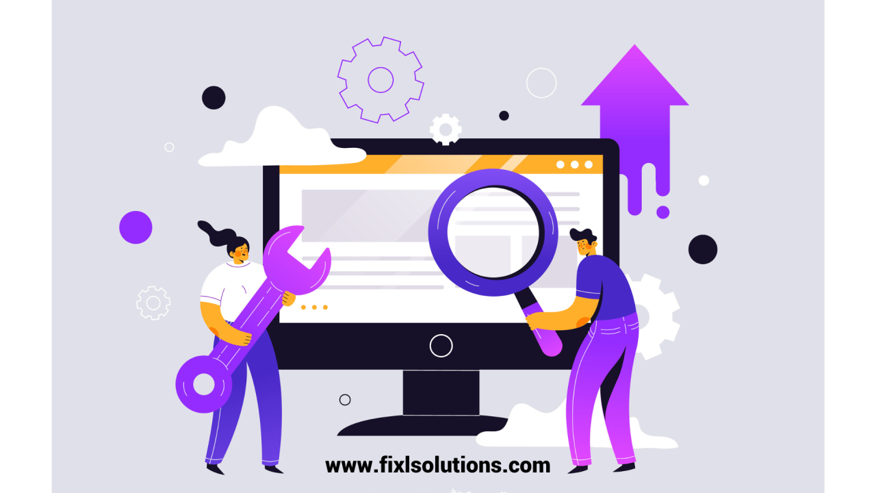 On-Page SEO Best Practices: Optimizing Your Content for Search Engines ... On-Page SEO Best Practices: Optimizing Your Content for Search Engines ...
