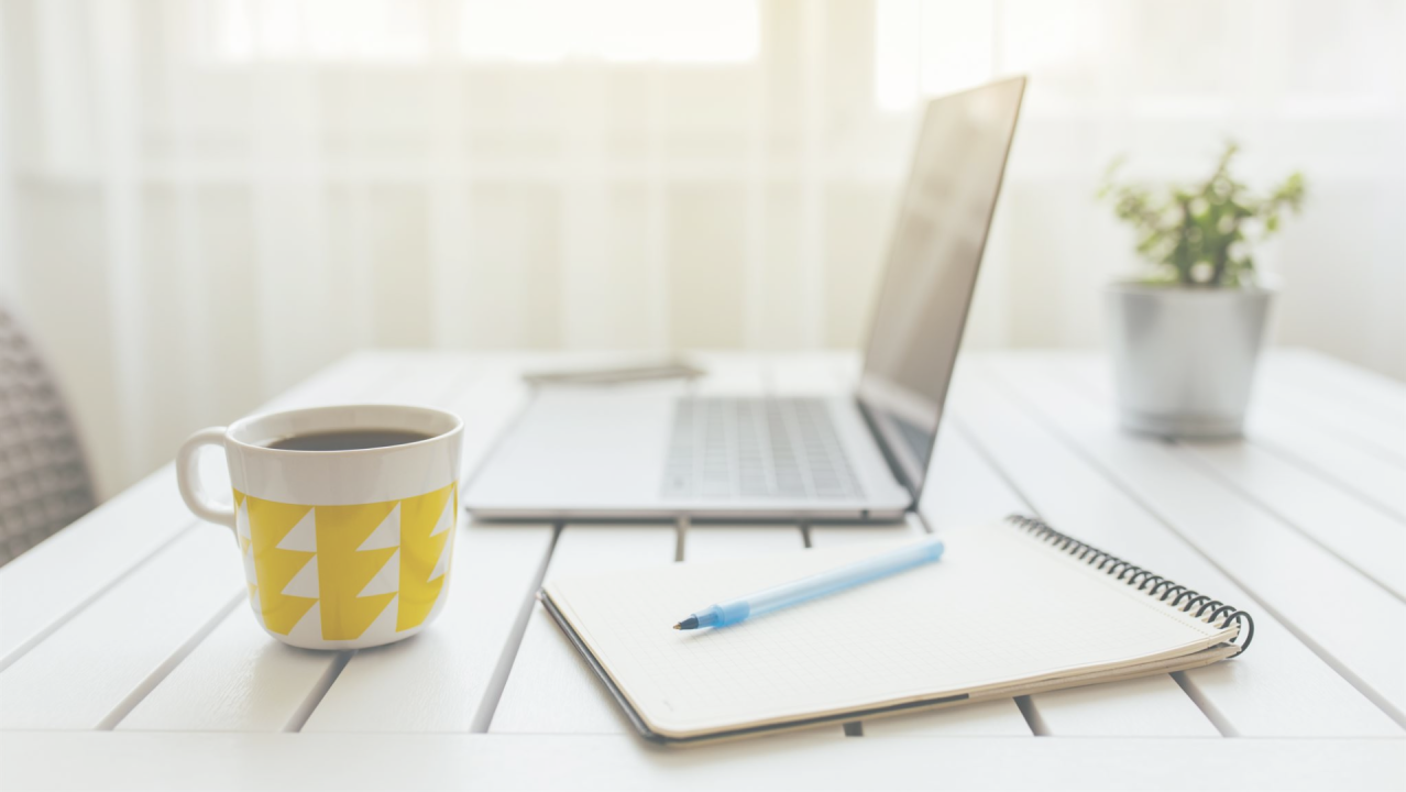 Java vs. Other Programming Languages: A Comparative Analysis Java vs. Other Programming Languages: A Comparative Analysis