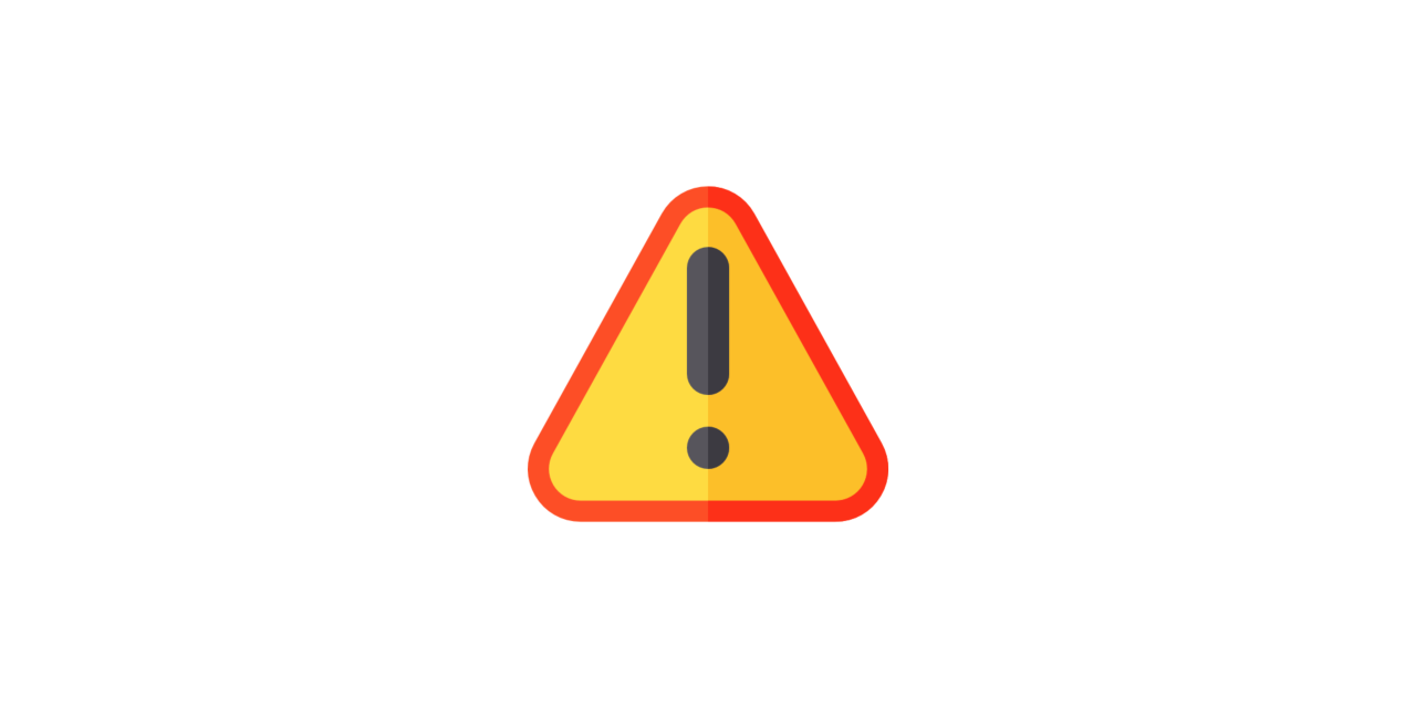 Troubleshooting Common nginx Errors: A Comprehensive Guide Troubleshooting Common nginx Errors: A Comprehensive Guide