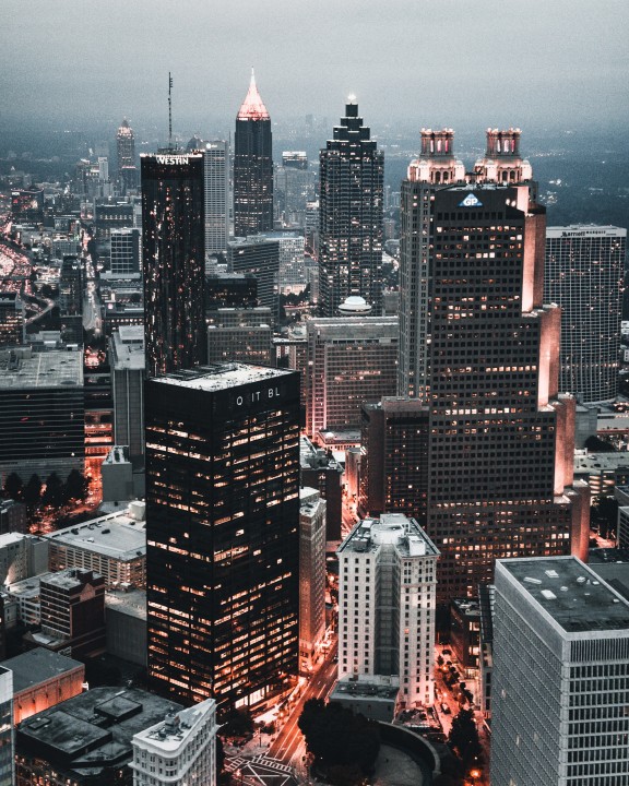 The Key Elements of a Successful Post-Merger Integration Strategy The Key Elements of a Successful Post-Merger Integration Strategy