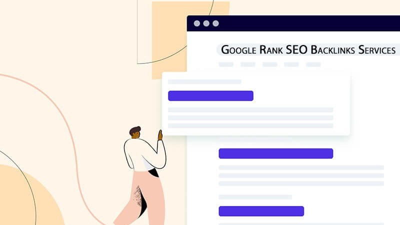 Achieve Top Google Rankings with Monthly SEO Backlinks Services. Achieve Top Google Rankings with Monthly SEO Backlinks Services.