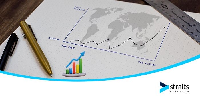 Exponential Growth Expected for Call Center AI market With Complete ... Exponential Growth Expected for Call Center AI market With Complete ...