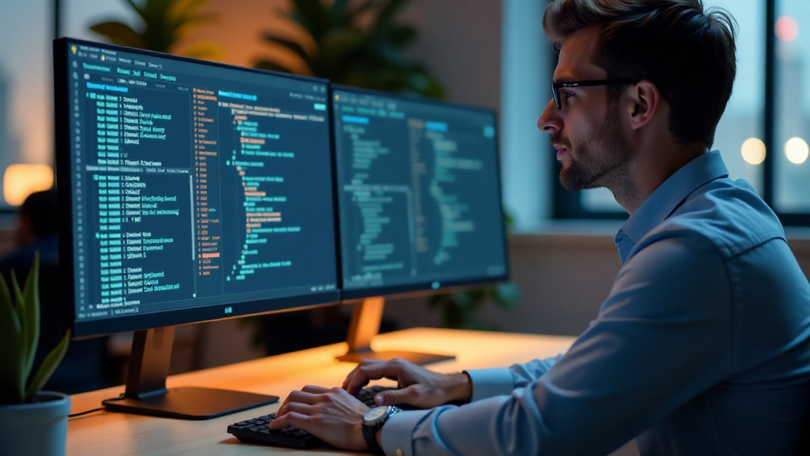 Prompt Engineering: The Tester's New Secret Weapon Prompt Engineering: The Tester's New Secret Weapon