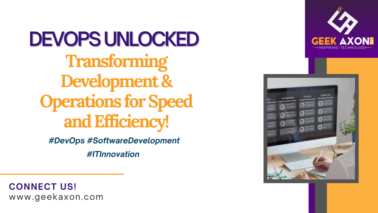 Introduction to DevOps Introduction to DevOps