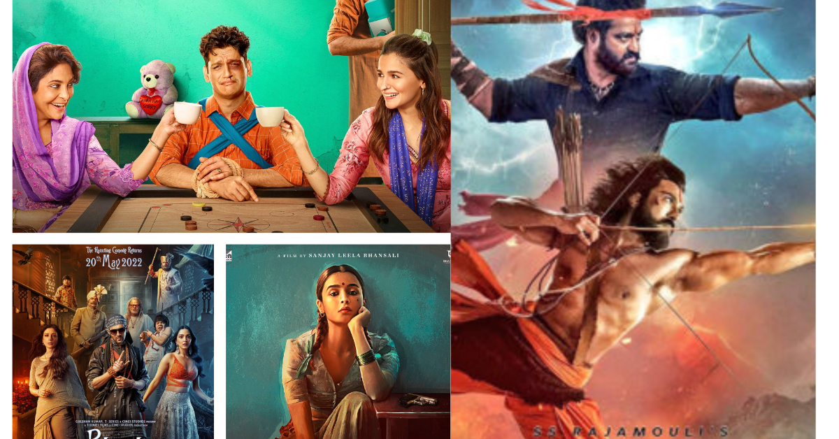 Dissecting Netflix’s Hindi and other local languages films acquisition ... Dissecting Netflix’s Hindi and other local languages films acquisition ...